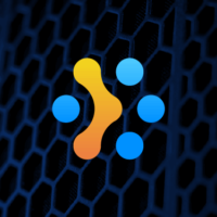 Identidade Visual Dot Power – Groode – Estúdio Criativo